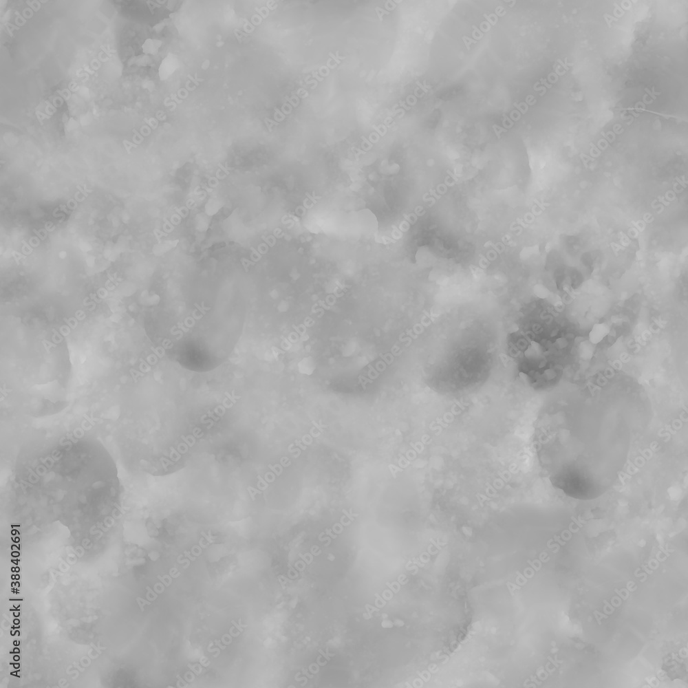 8K mud roughness texture, height map or specular for Imperfection map ...