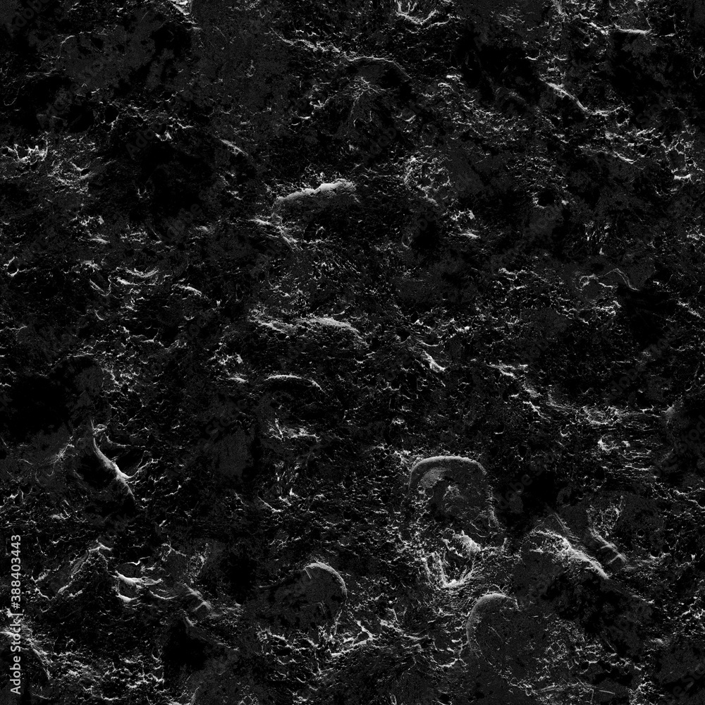 8K mud roughness texture, height map or specular for Imperfection map ...