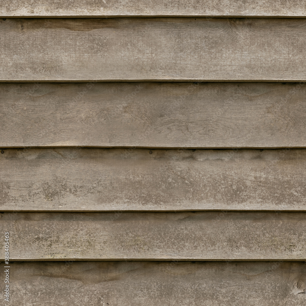 8K wood plank floor Diffuse and Albedo map for 3d materials Stock Photo ...