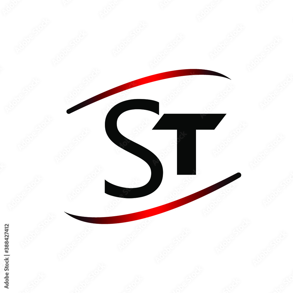 illustrator later logo design & creative design, logos, creative ...