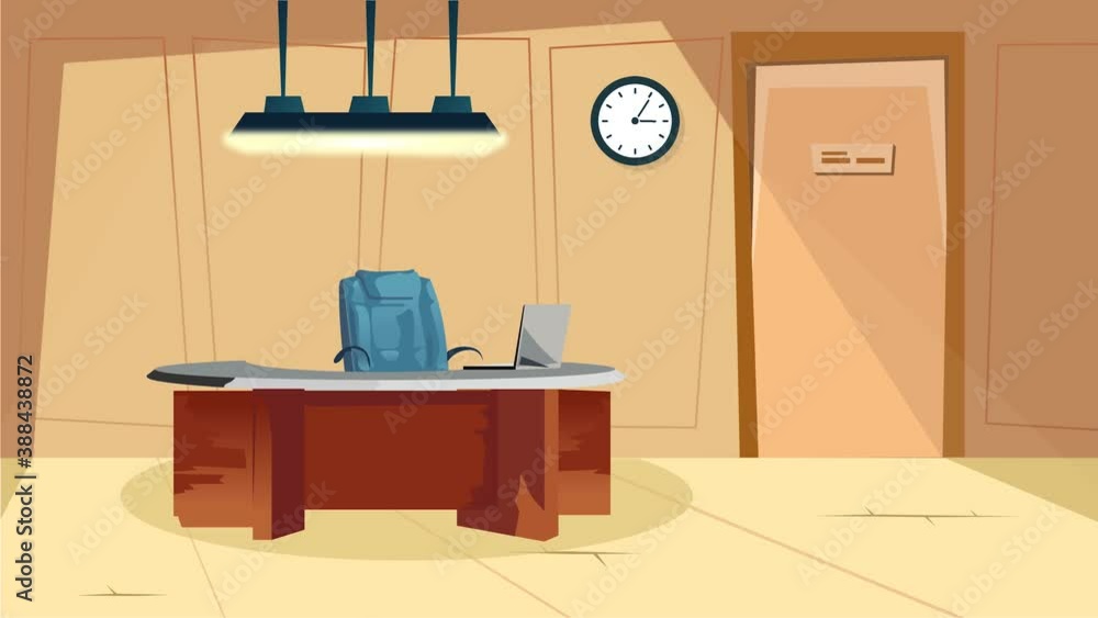 animated cartoon videos, animated videos depicting the concept of ...