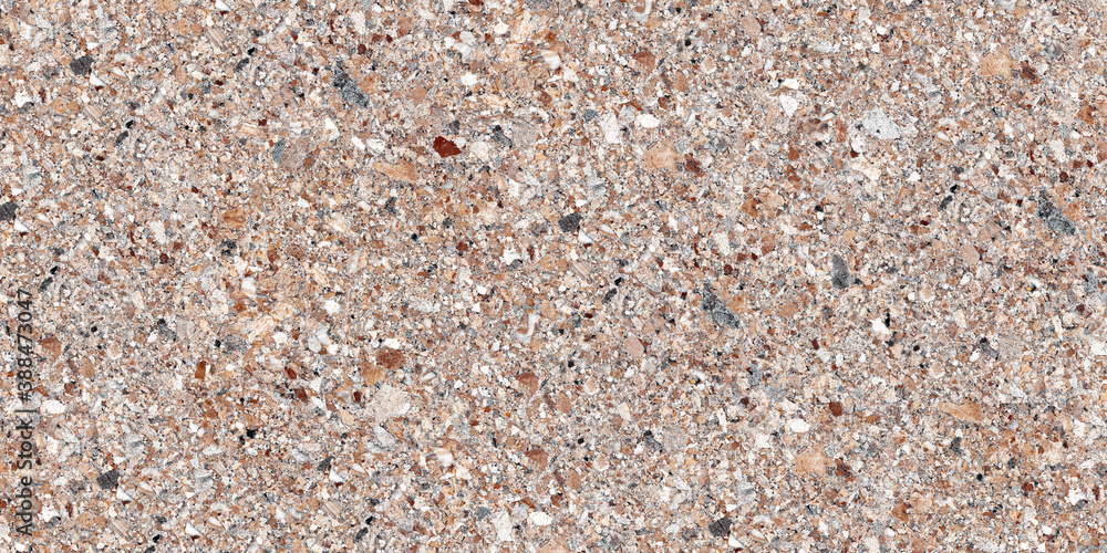 sand marble, marble texture natural stone pattern abstract with high ...