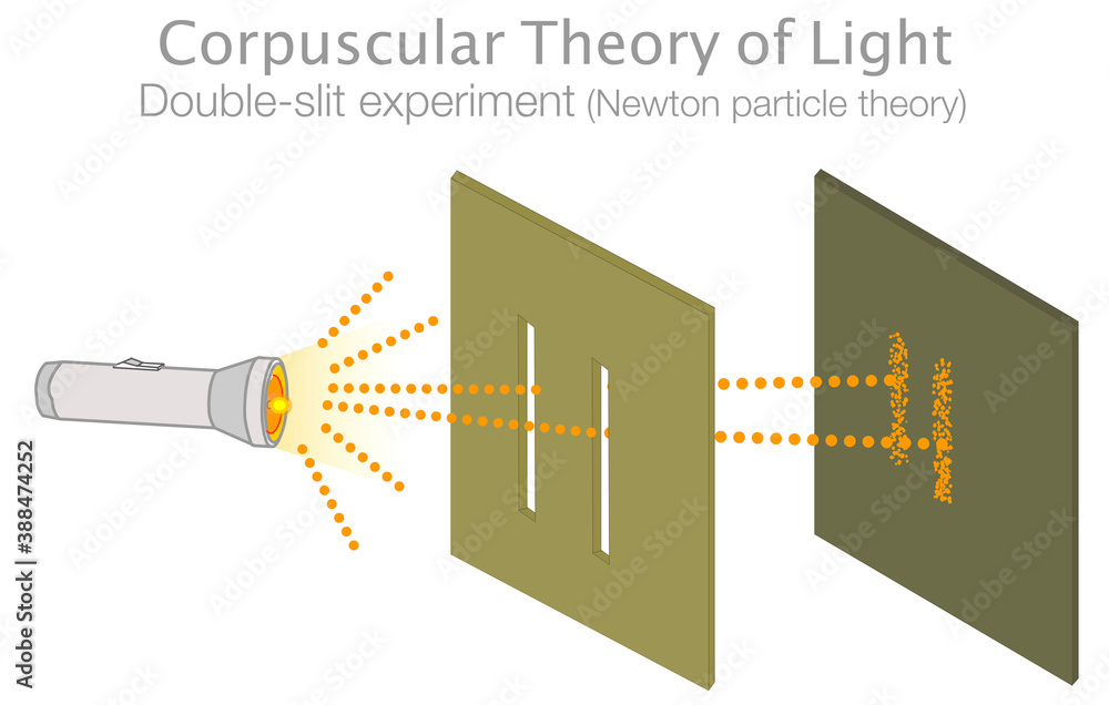 Double Slit Experiment Observer