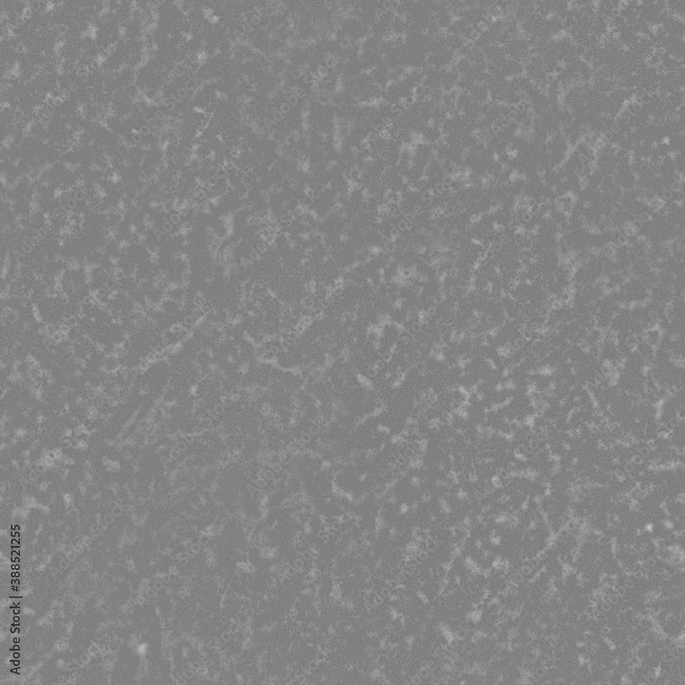 8K concrete floor and wall roughness texture, height map or specular ...