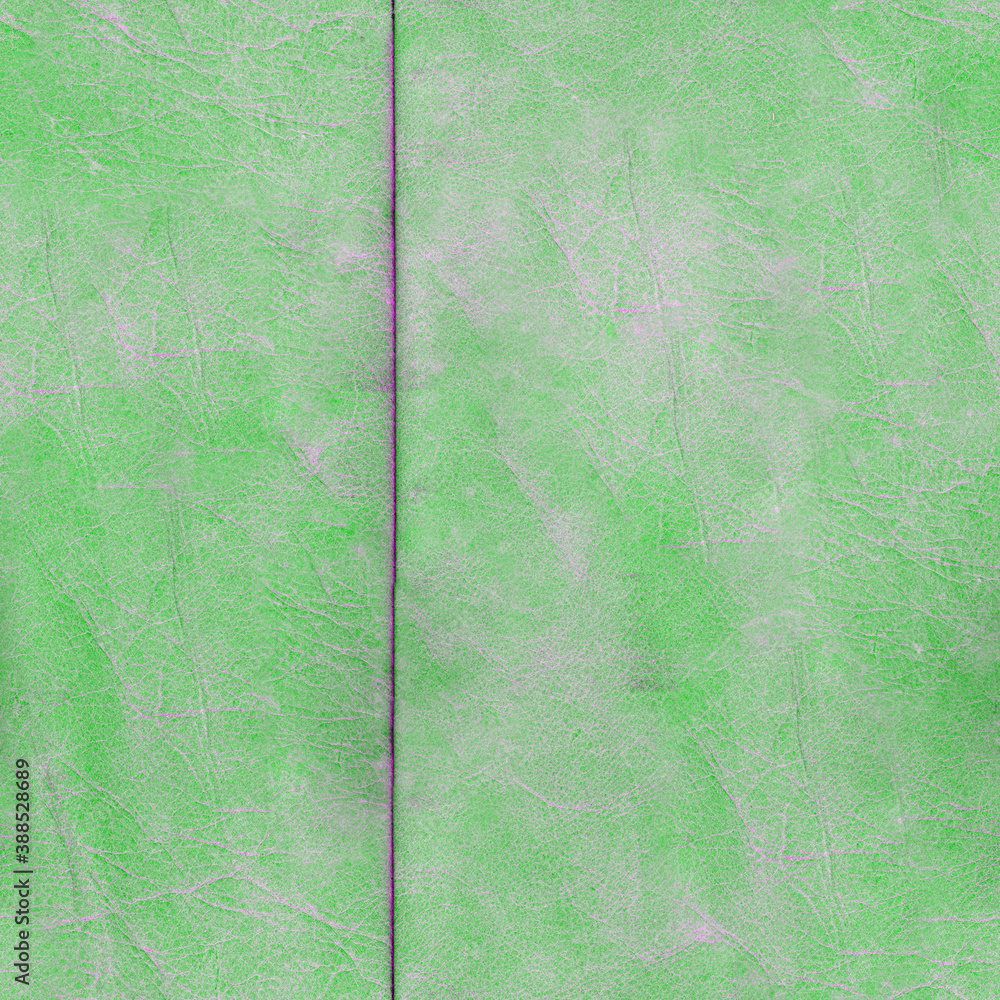 8K fabric leather roughness texture, height map or specular for ...