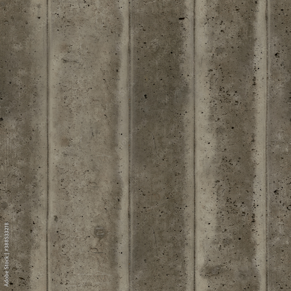 8K concrete floor and wall Diffuse and Albedo map for 3d materials ...