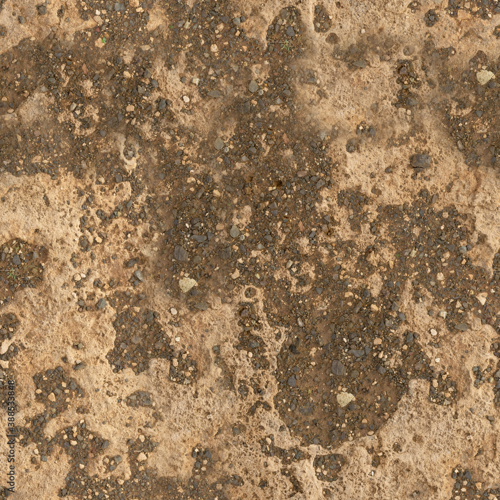 8K coral ground Diffuse and Albedo map for 3d materials Stock Photo ...