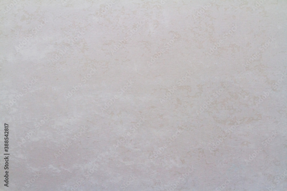 Old Plaster or Gypsum wall texture background. Stock Photo | Adobe Stock