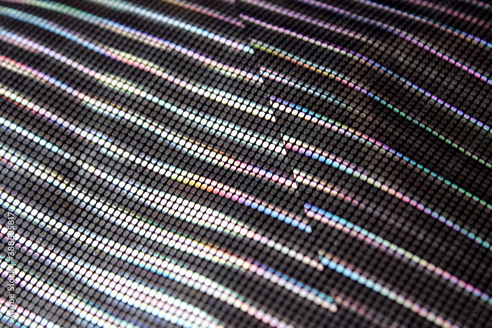 Textura tornasol abstracta Stock-Foto | Adobe Stock