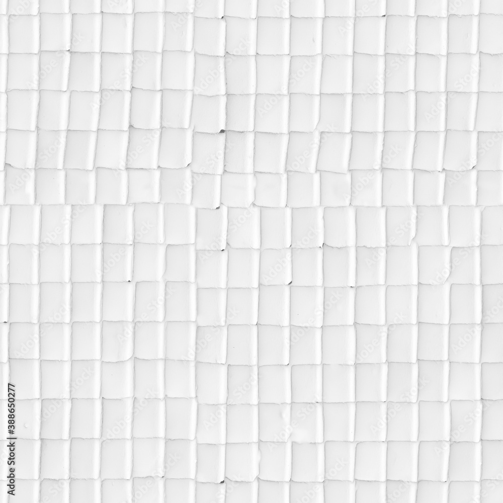 8K roof slate tiles roughness texture, height map or specular for ...