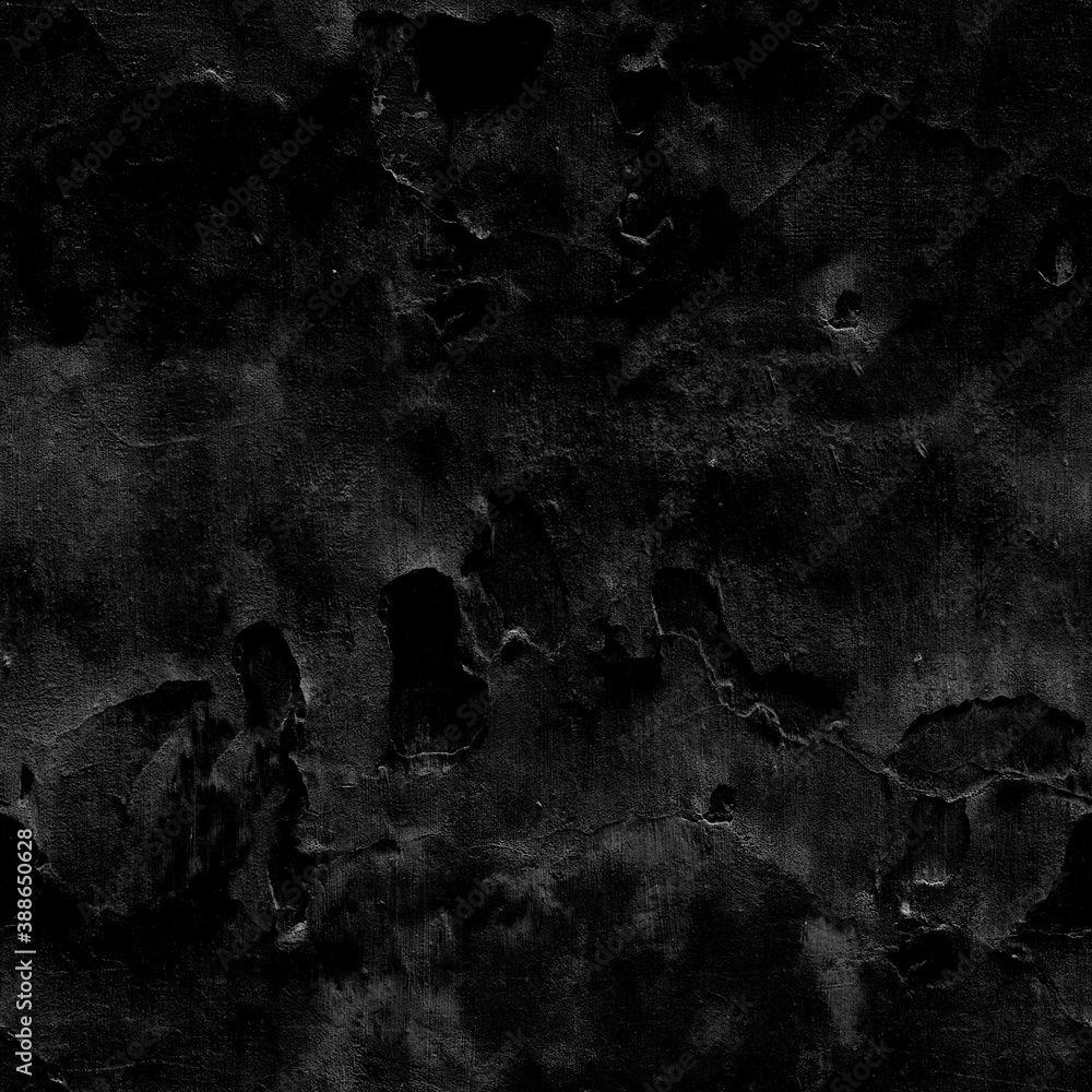 8K rough plaster bricks roughness texture, height map or specular for ...