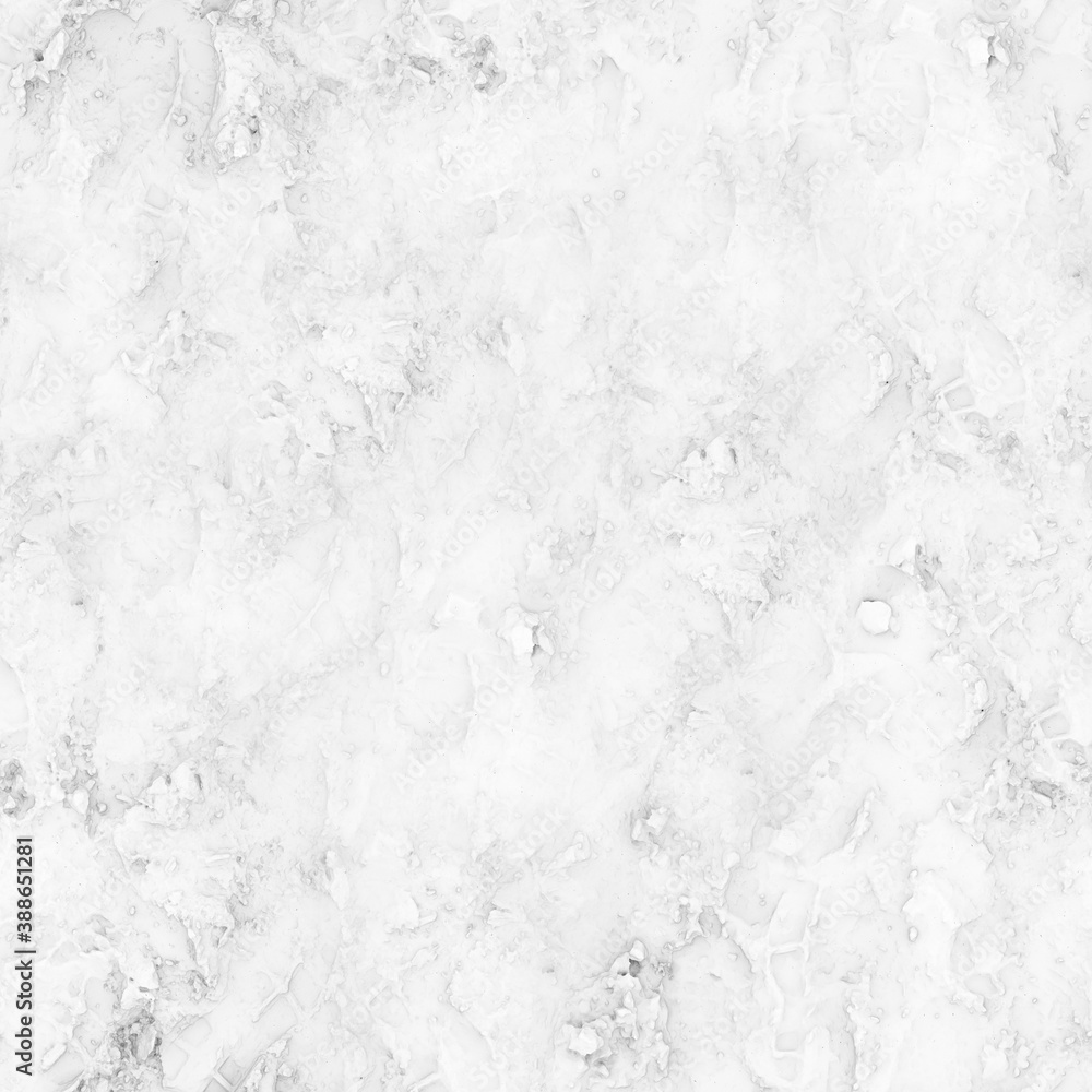 8K sand roughness texture, height map or specular for Imperfection map ...