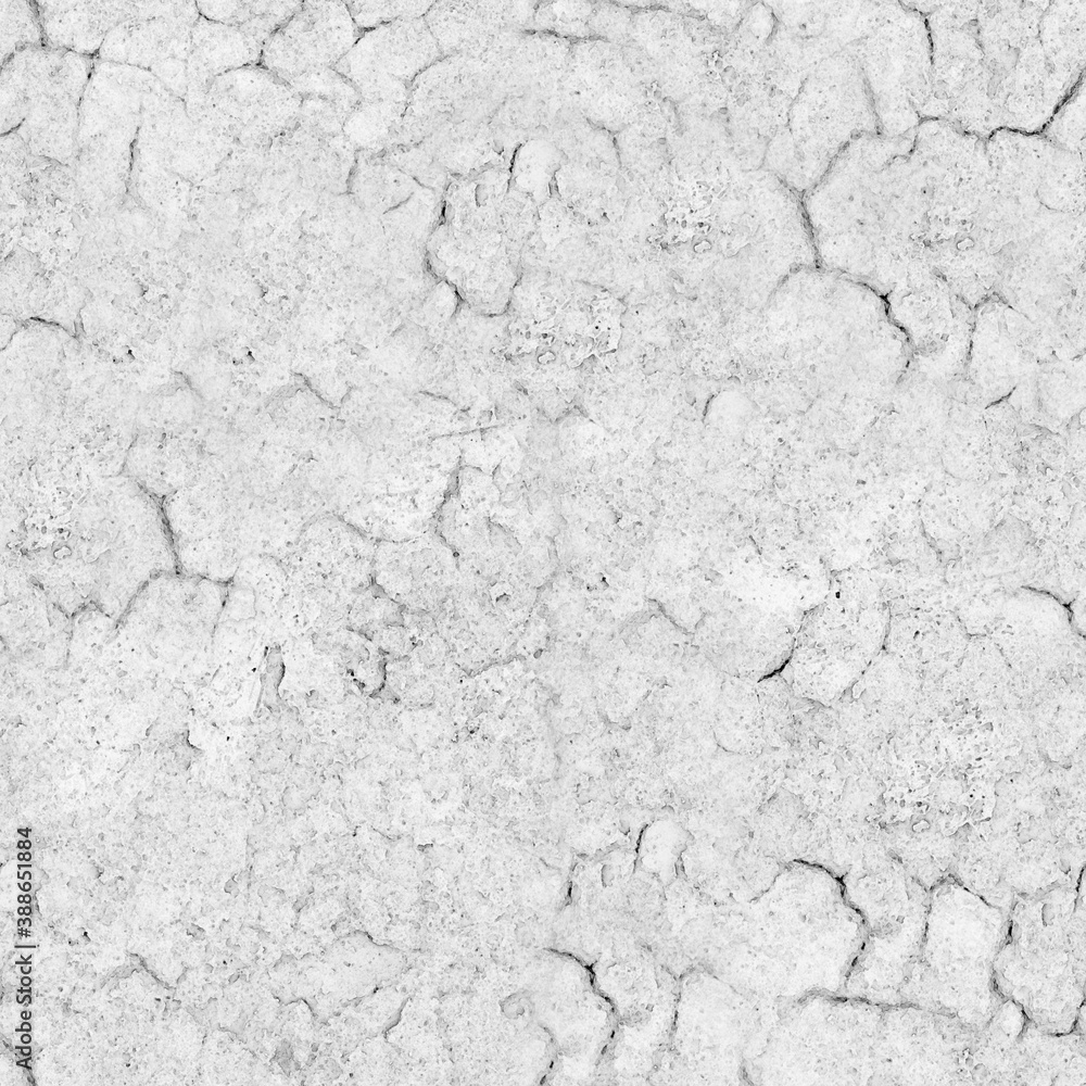 8K sandstone cracks roughness texture, height map or specular for ...