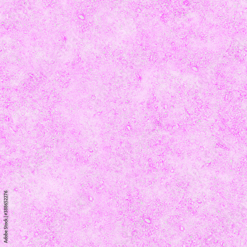 8K shell floor roughness texture, height map or specular for ...