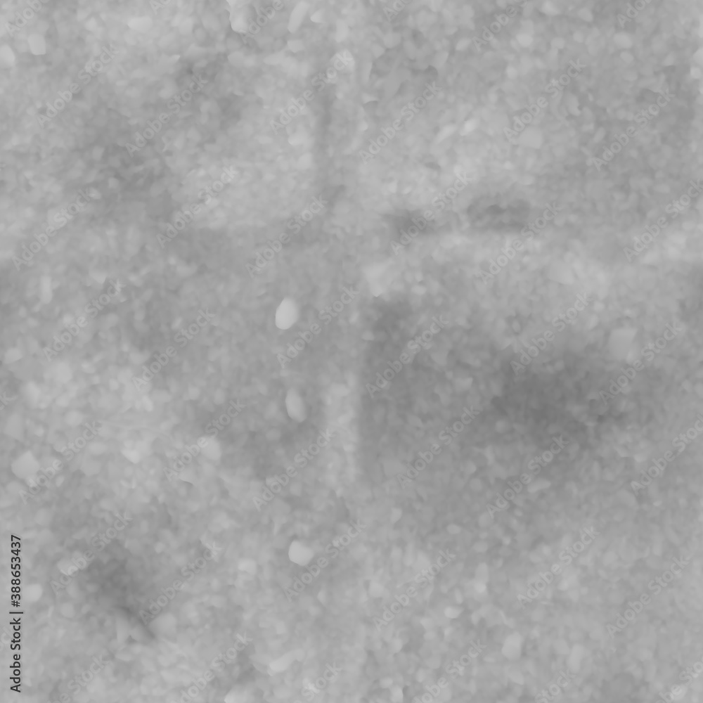 8K terrain roughness texture, height map or specular for Imperfection ...