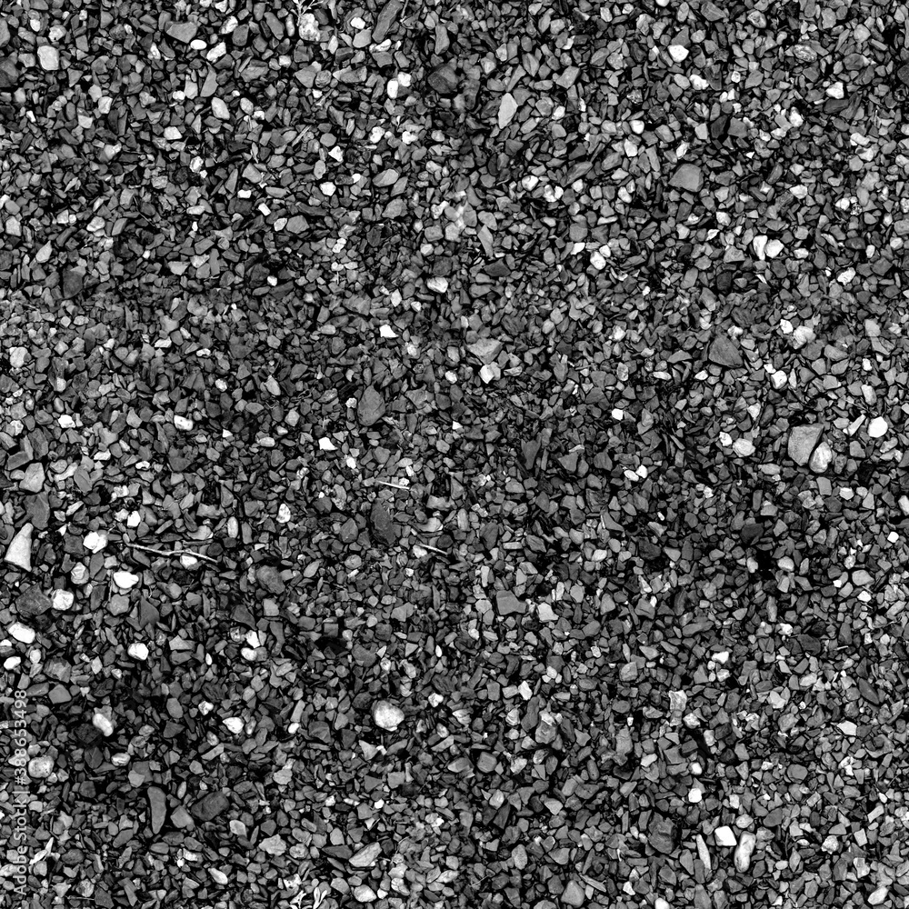 8K terrain roughness texture, height map or specular for Imperfection ...