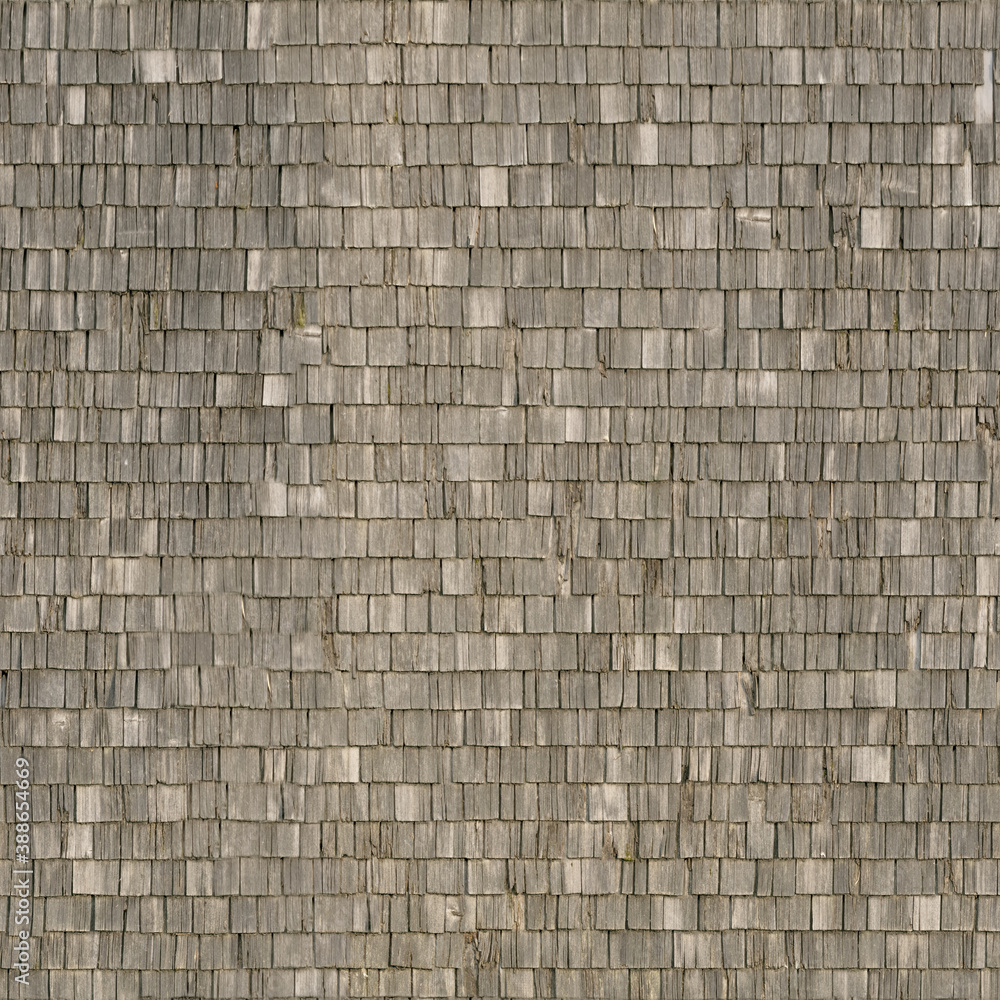 8K roof slate tiles Diffuse and Albedo map for 3d materials Stock ...