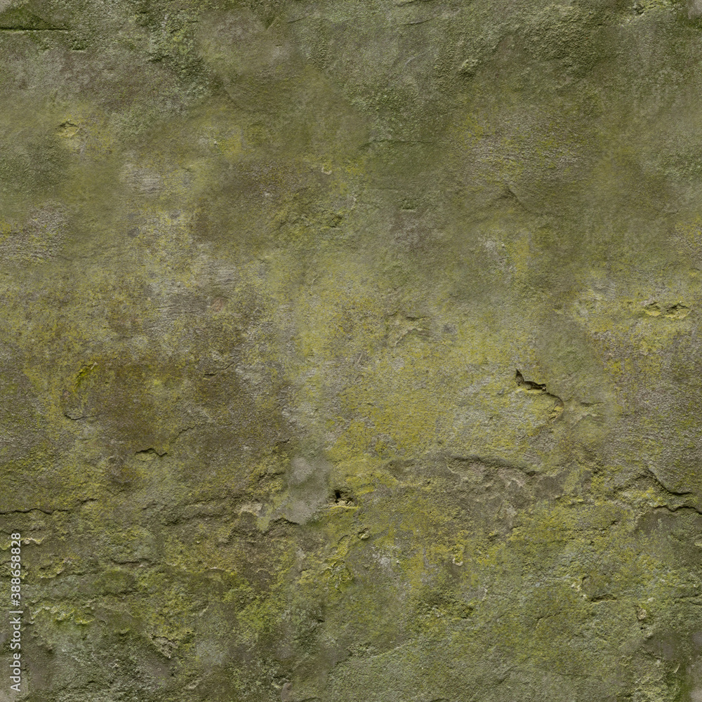 8K rough plaster Diffuse and Albedo map for 3d materials Stock Photo ...