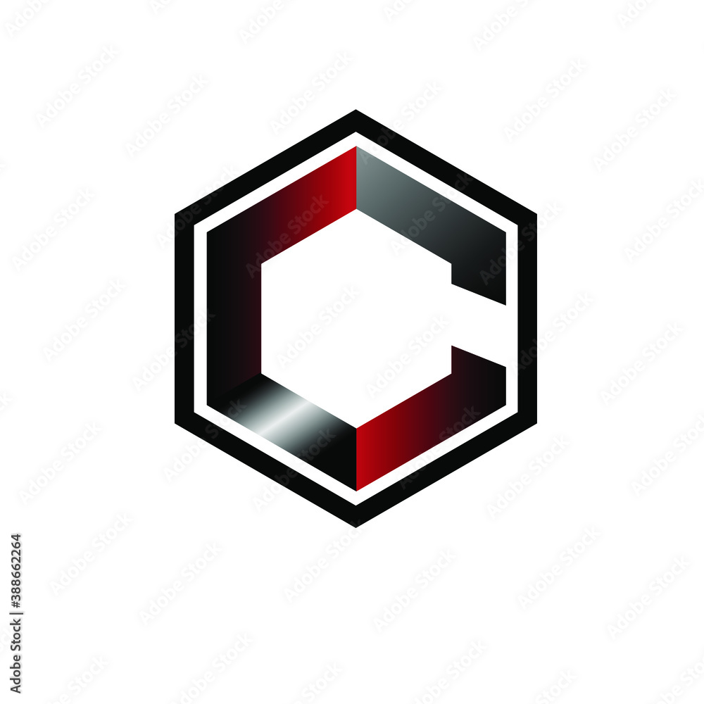 illustrator later logo design later logo latest design & creative ...