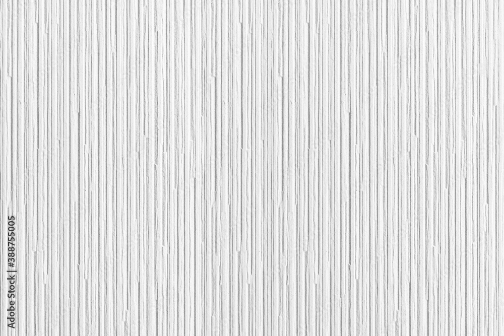 Modern Stone Wall Texture Seamless