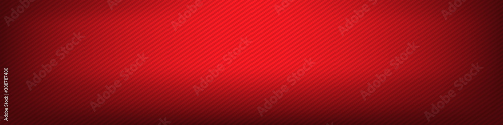 Red background. Abstract Red Background with lines of diagonal. Red ...