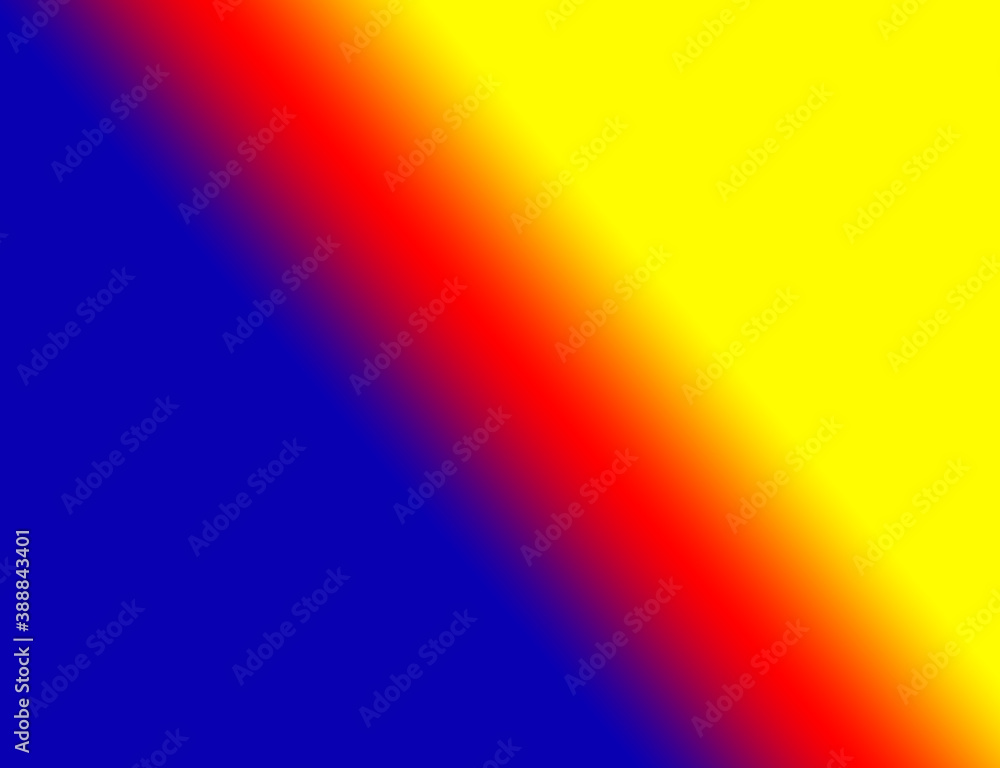 gradient background of different colors Stock Illustration | Adobe Stock