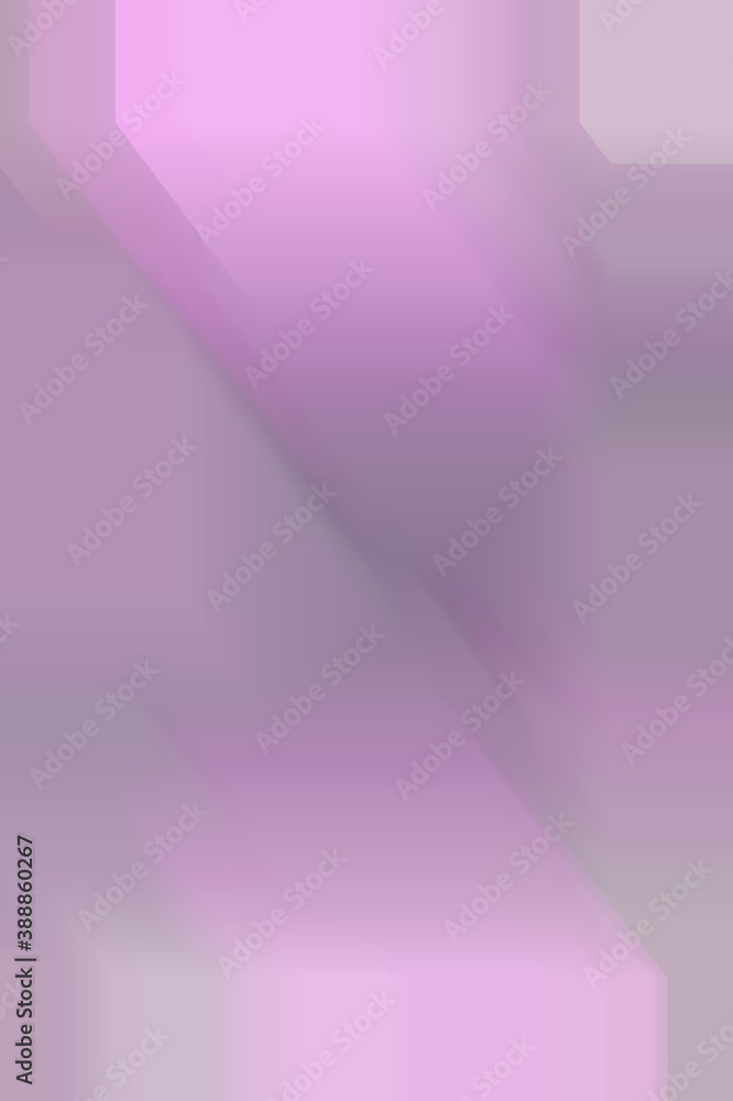 background with faint texture and distressed vintage grunge and ...