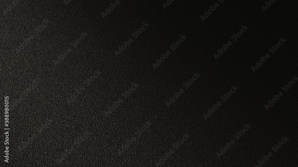 3d rendering a mockup dark illustration background Free Photo Stock ...