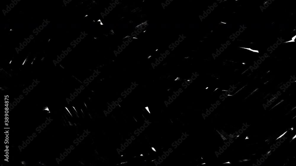 hand drawn marker pencil texture rough overlay structure overlay Stock ...