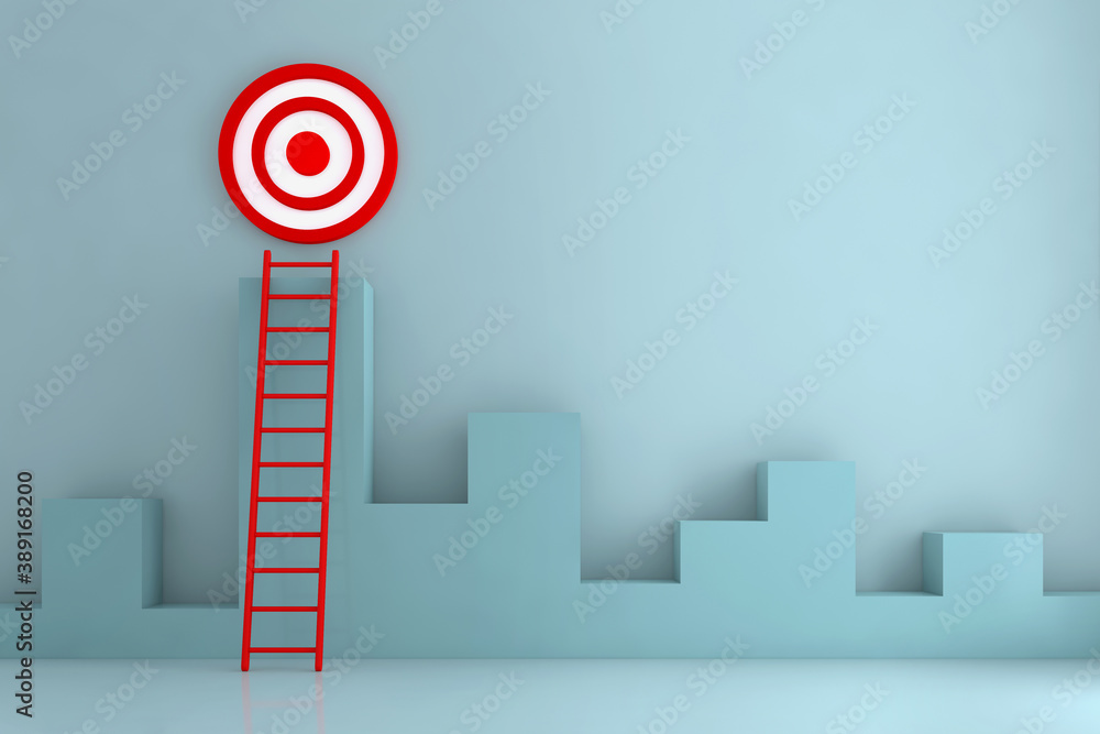 Stand out from the crowd and different creative idea concepts , Longest ...