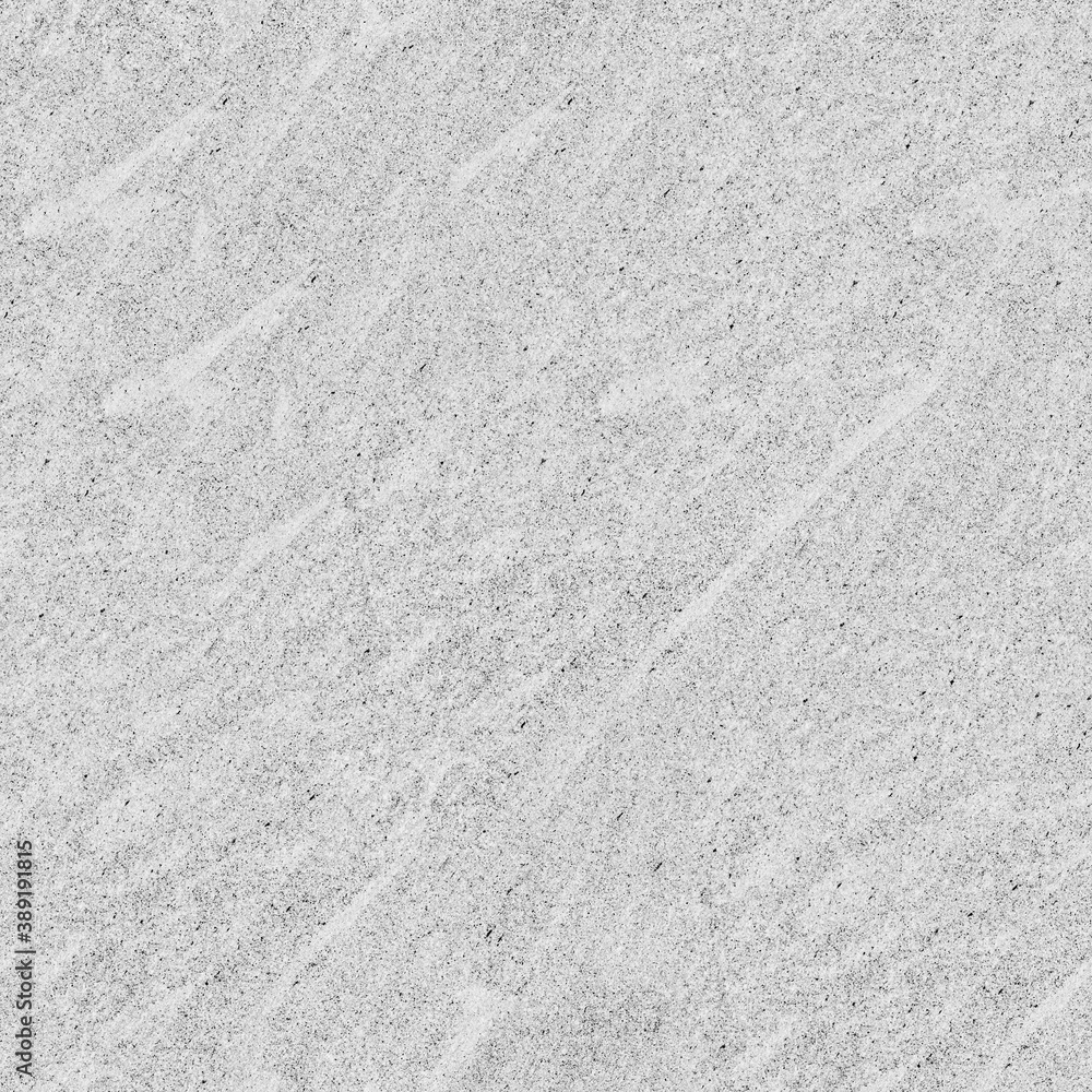 Seamless texture of gray concrete. Concrete texture for render and ...