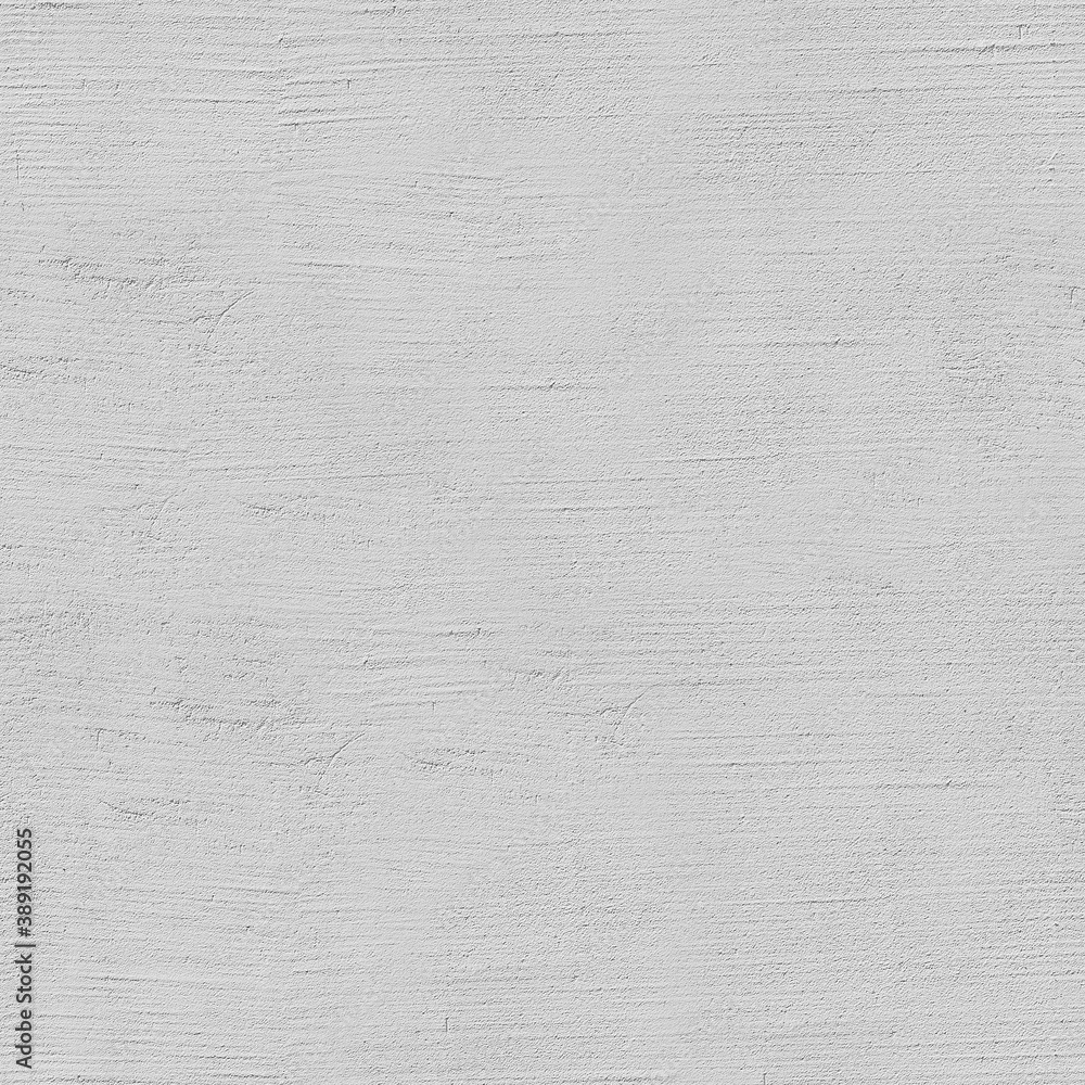 Seamless texture of gray concrete. Concrete texture for render and ...