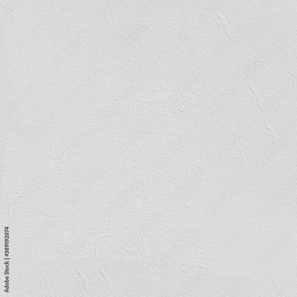 Seamless texture of gray concrete. Concrete texture for render and ...