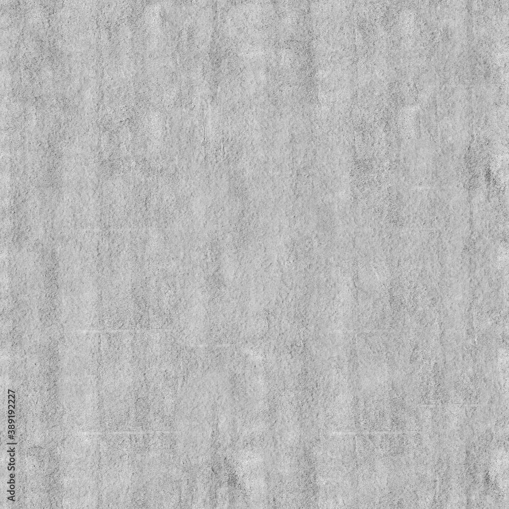 Seamless texture of gray concrete. Concrete texture for render and ...