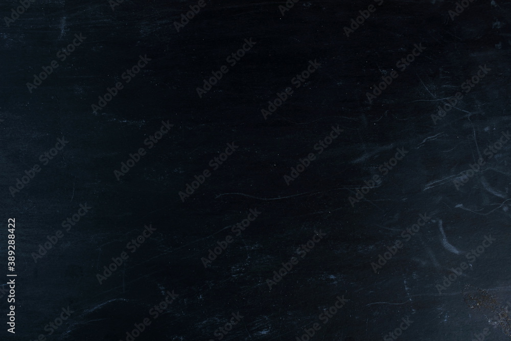 colorful texture background for web,design,art work,concept etc. Stock ...