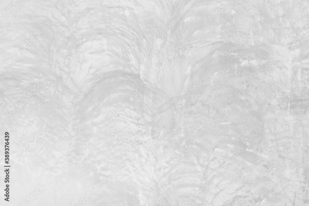 Abstract wallpaper design with loft style on concrete texture for ...