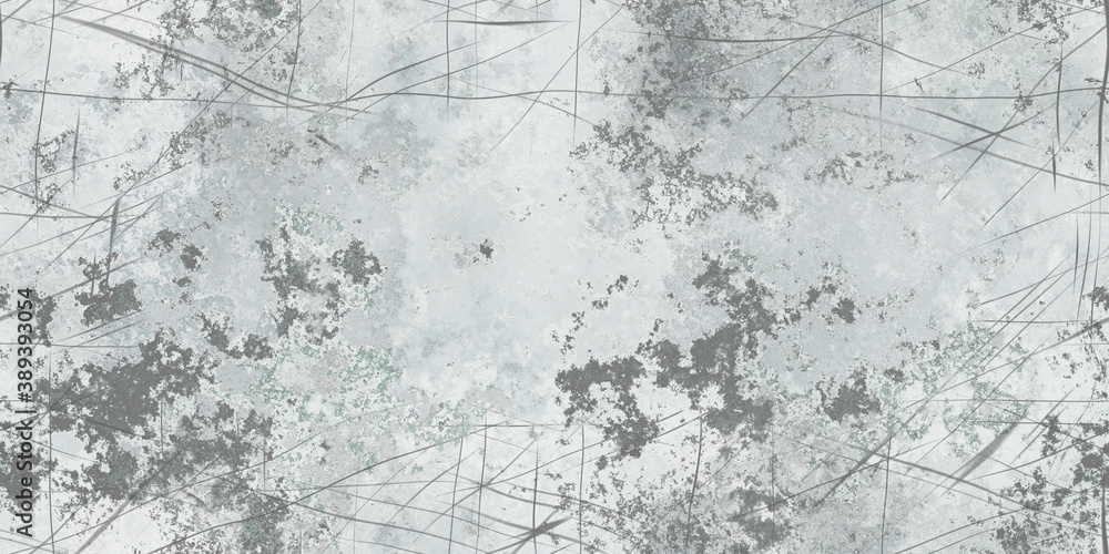 Metal Scratch Texture