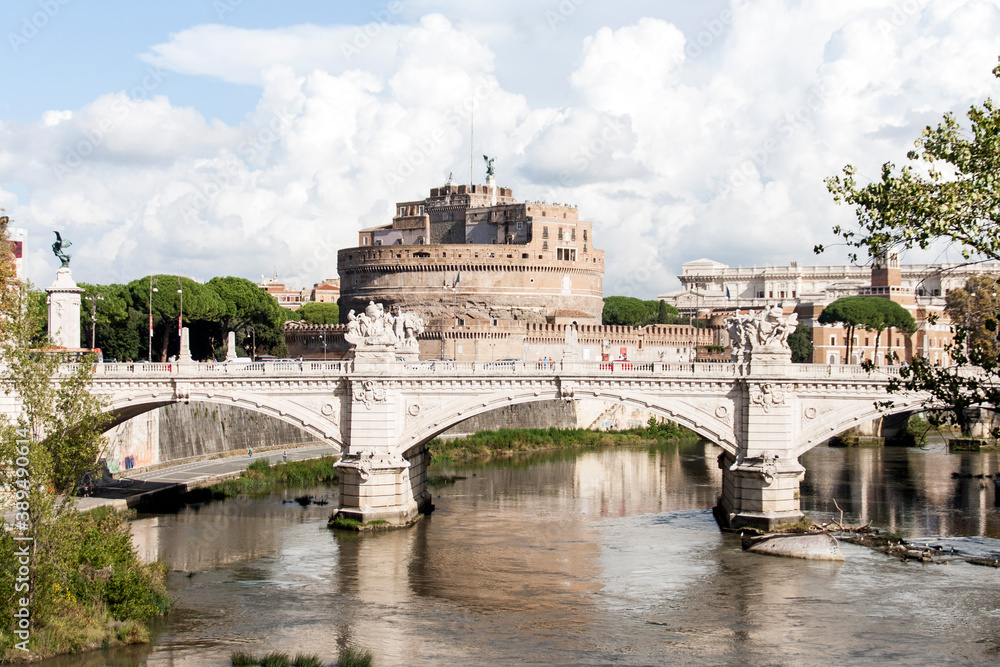 Castillo de Sant Angelo, Castelo Sant Angelo, Castillo San Angelo ...