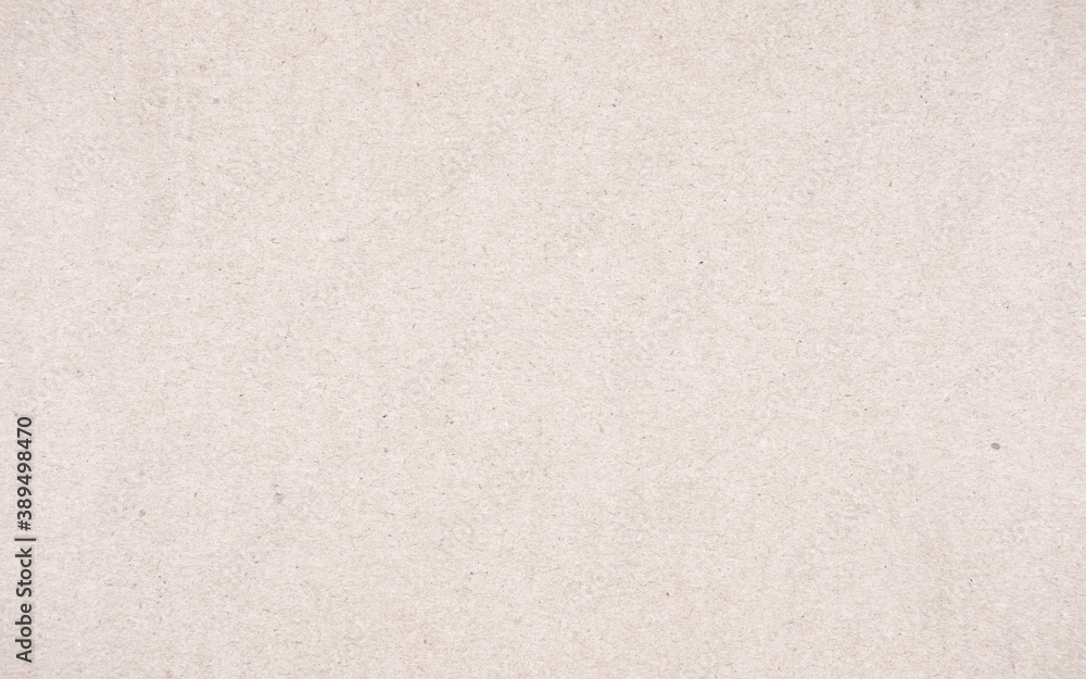 Yellow Paper texture background, kraft paper horizontal and Unique ...