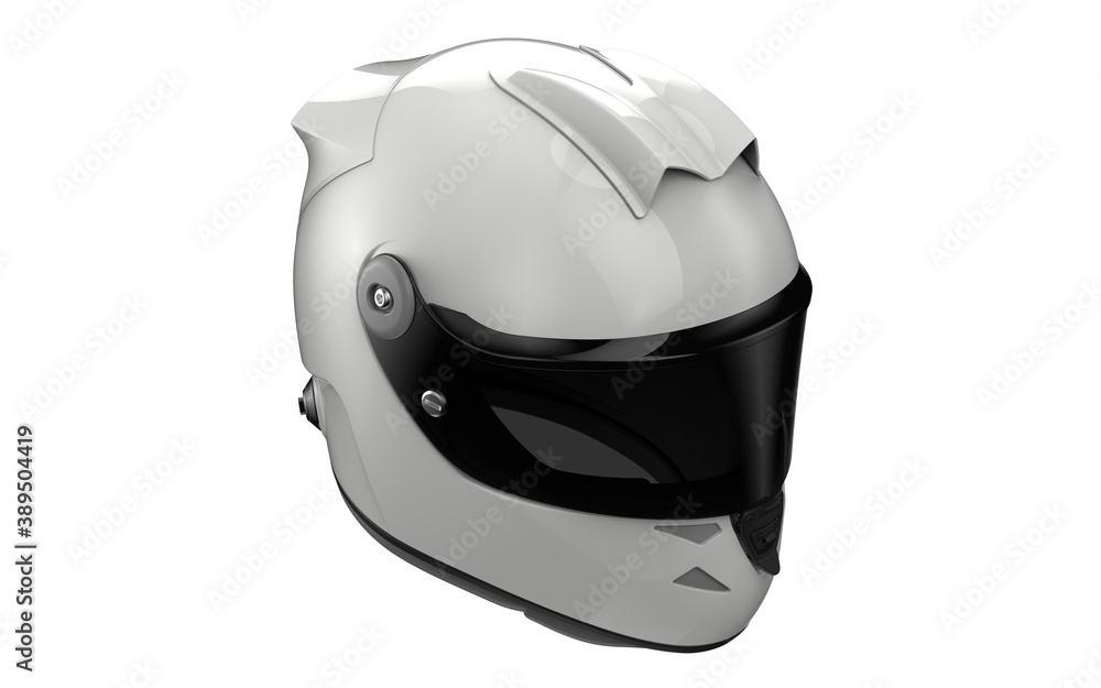 F1 racing Helmet mockup 2 Stock Photo | Adobe Stock