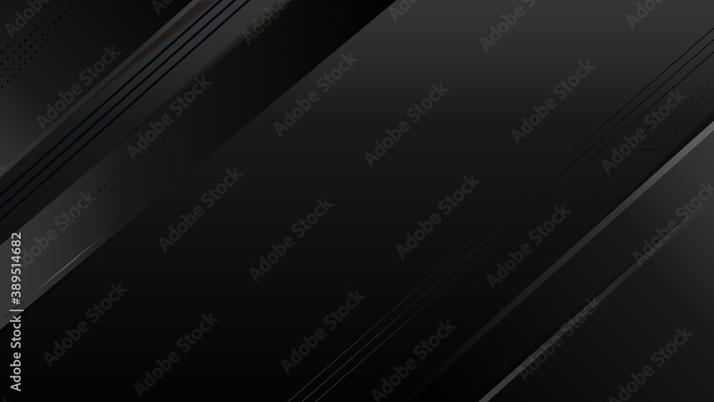 black metal pattern background Stock Illustration | Adobe Stock