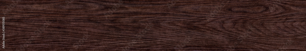 wenge oak, a flat surface of natural wood with a rich close-up pattern ...