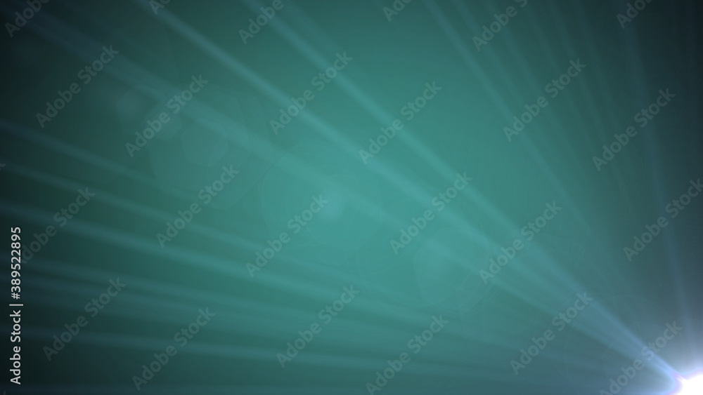 light lens flare texture effect background Stock Illustration | Adobe Stock