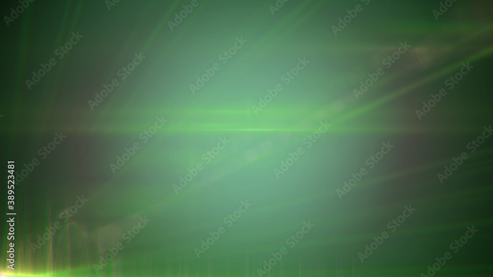 light lens flare texture effect background Stock Illustration | Adobe Stock