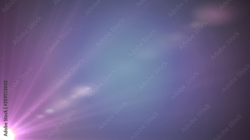 light lens flare texture effect background Stock Illustration | Adobe Stock