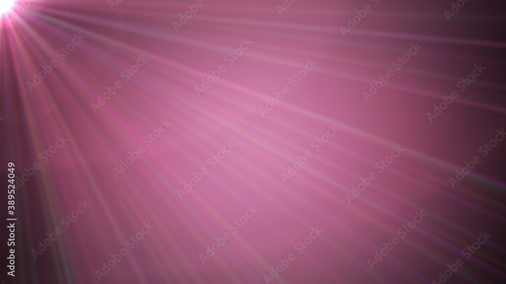 light lens flare texture effect background Stock Illustration | Adobe Stock