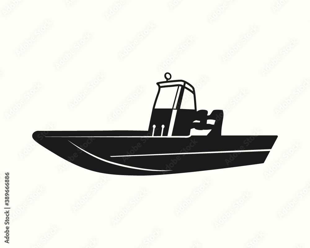 Airboat SVG, Airboat Adventures, Airboat Life, Everglades svg, Cut file ...