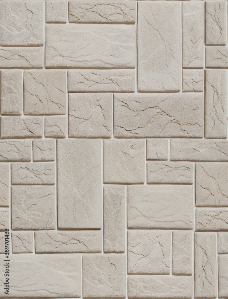 Paving stones covering (bitmap texture for designer) ภาพถ่ายสต็อก ...