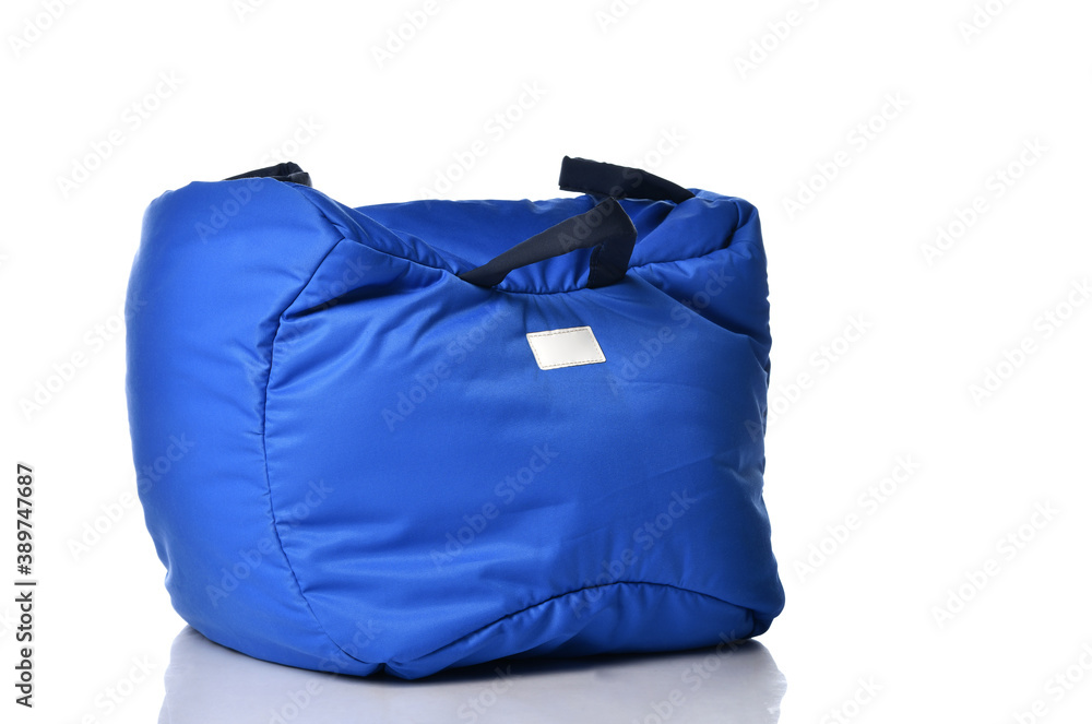 unique cocoon ball-shaped tool for development and sensory integration ...