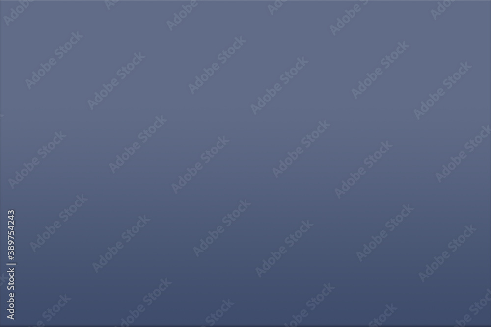 gray and white color blurry background. the two colors meet at the ...